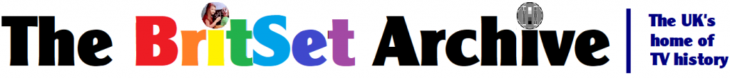 Channel 5 - The BritSet Archive